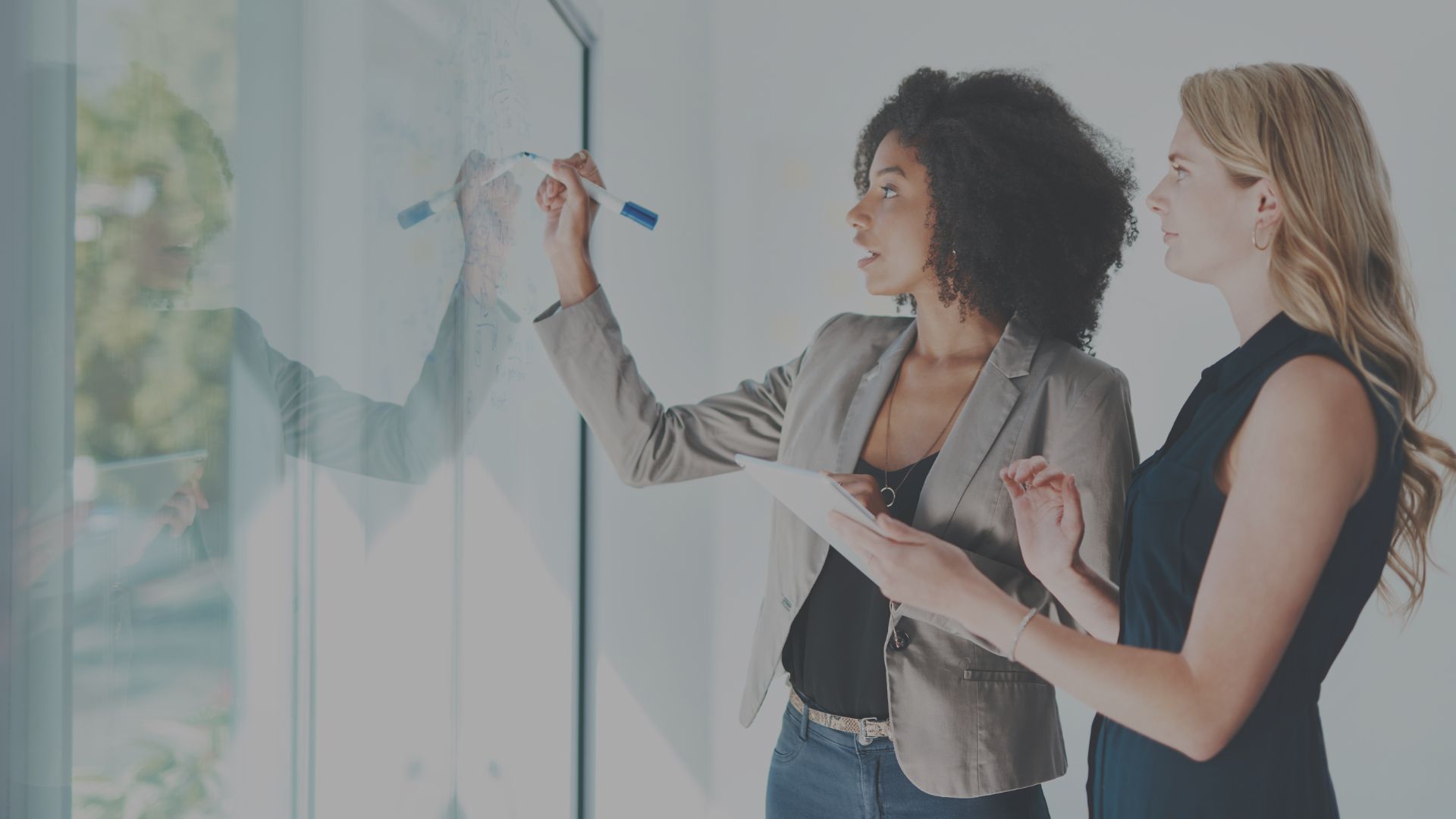 Key metrics for measuring PR success Key metrics for measuring PR success